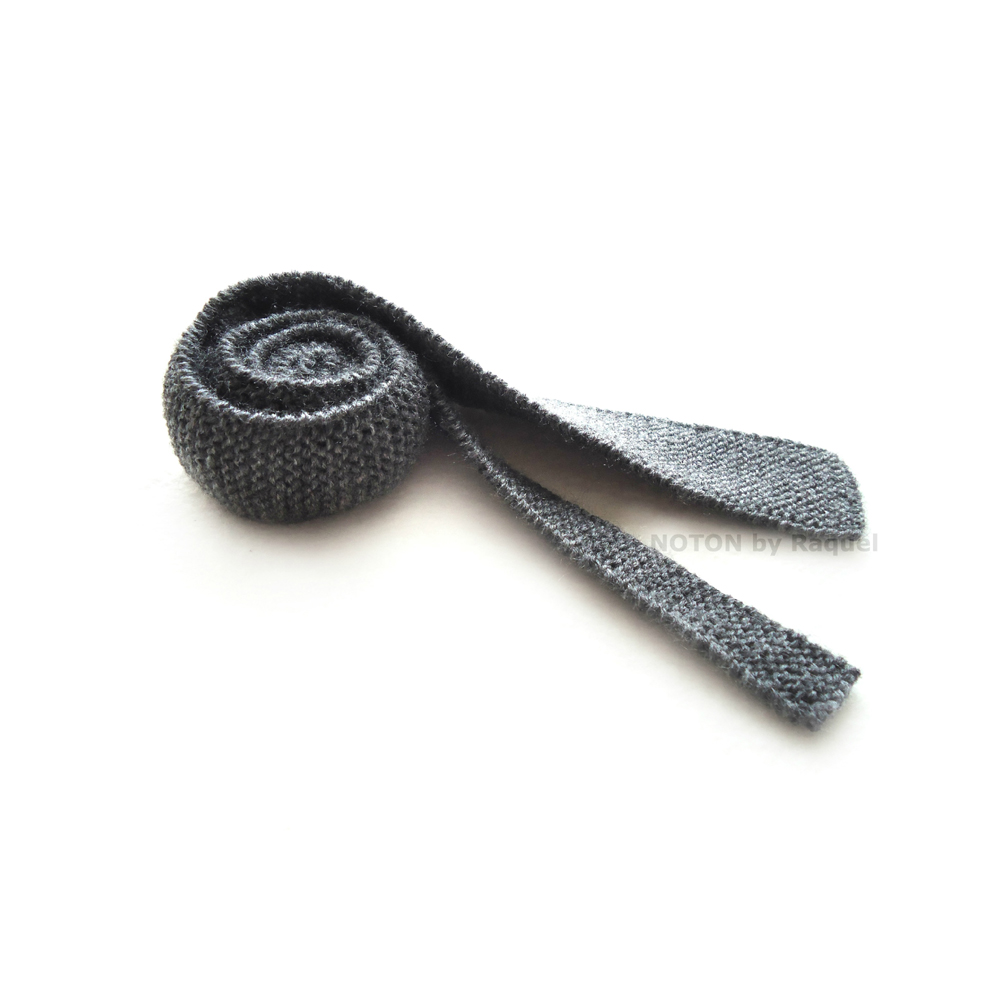 Neckties – NOTON by Raquel | Handmade Handbags, Wallets, Scarves, Hats ...