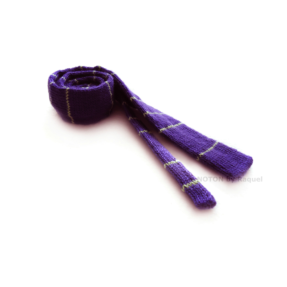 Neckties – NOTON by Raquel | Handmade Handbags, Wallets, Scarves, Hats ...